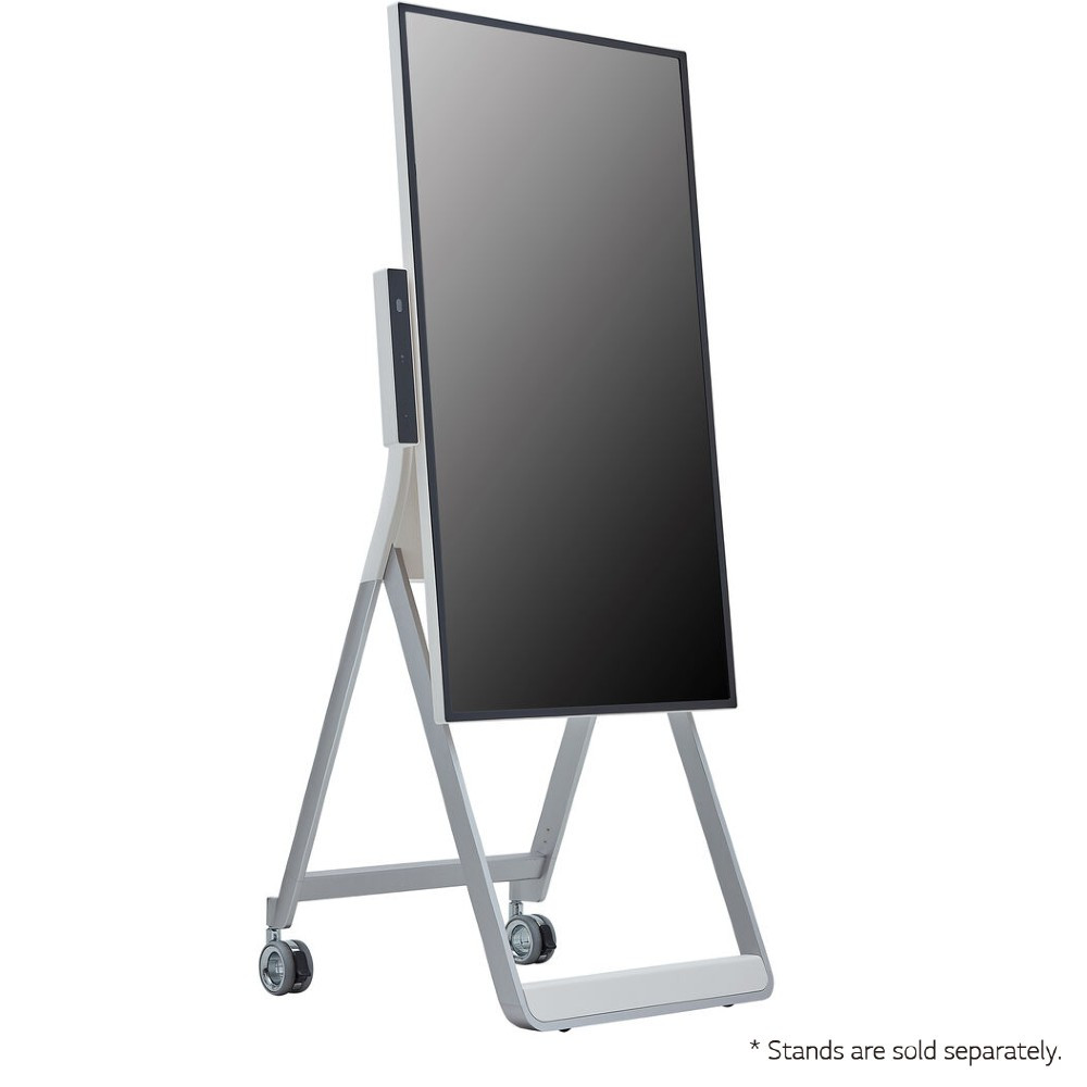 LG Singapore | LG Displays | LG Commercial TV | LG 43HT3WJ 43" One ...