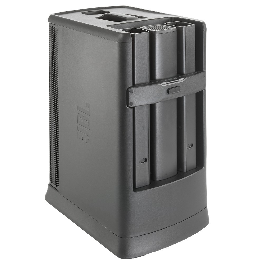 JBL Singapore | JBL PA System | JBL Portable ALL-IN-ONE Powered PA ...