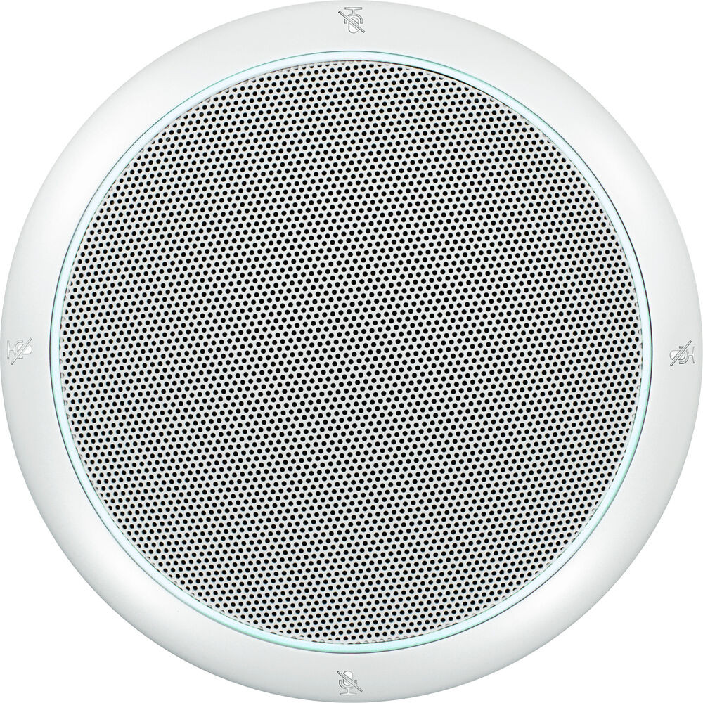 Shure Singapore | Shure Conferencing | Shure Stem Ecosystem | Shure ...