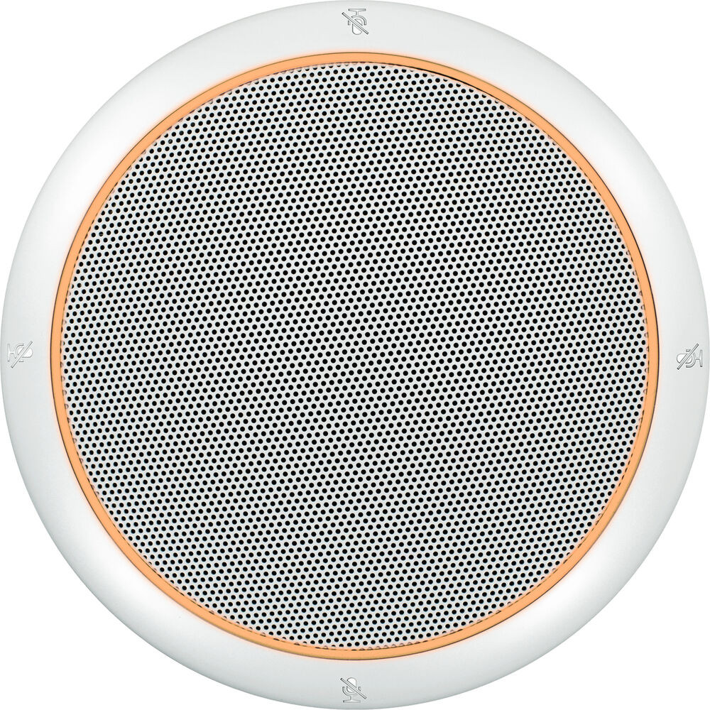 Shure Singapore | Shure Conferencing | Shure Stem Ecosystem | Shure ...