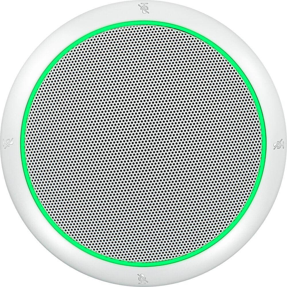 Shure Singapore | Shure Conferencing | Shure Stem Ecosystem | Shure ...