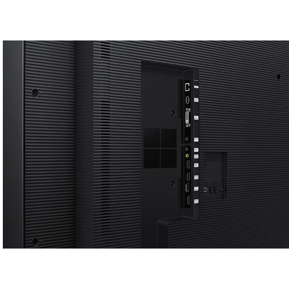 Samsung Singapore | Samsung Displays | Samsung Signages | Samsung ...