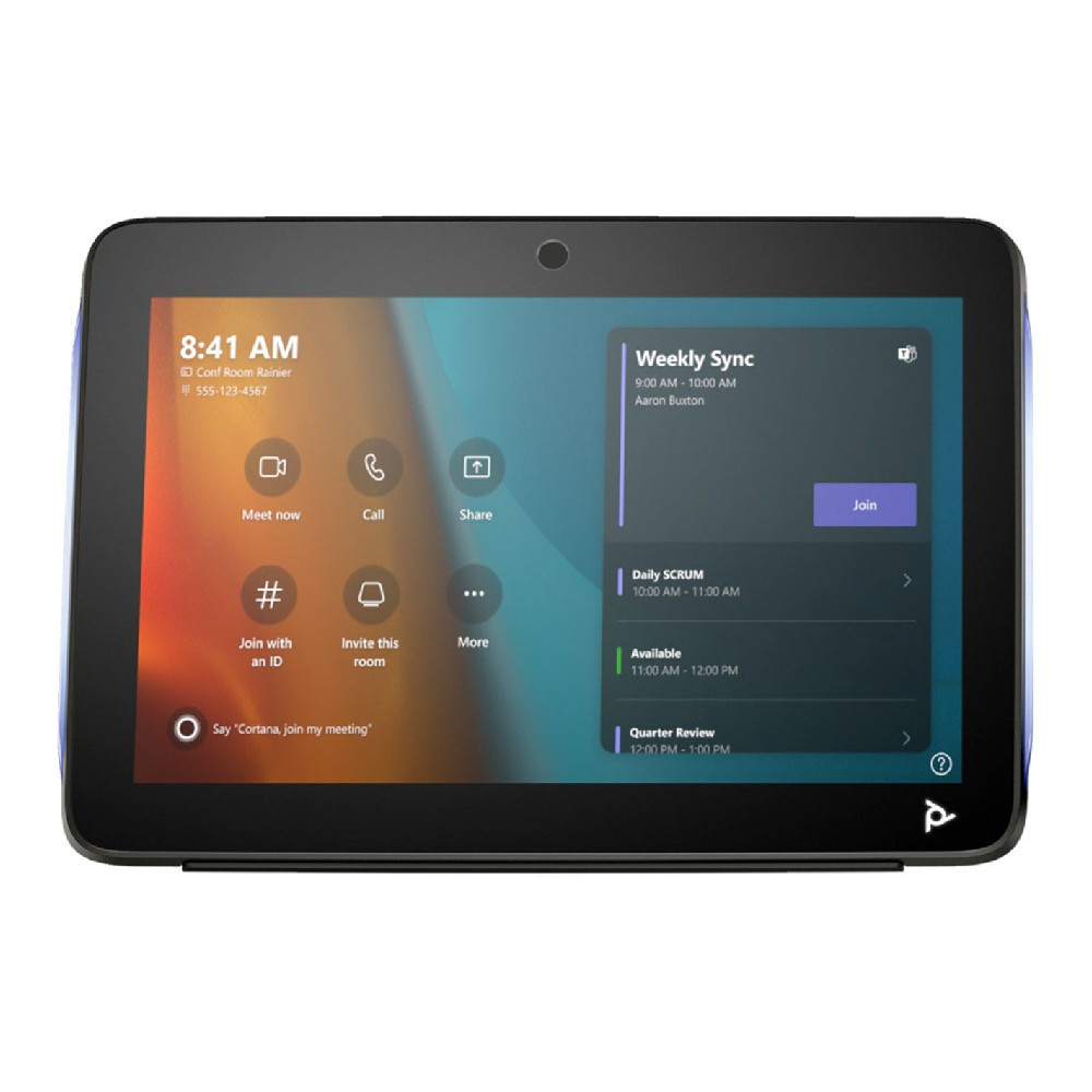 Poly Singapore | Poly Video Conferencing | Poly Studio | Poly Studio ...