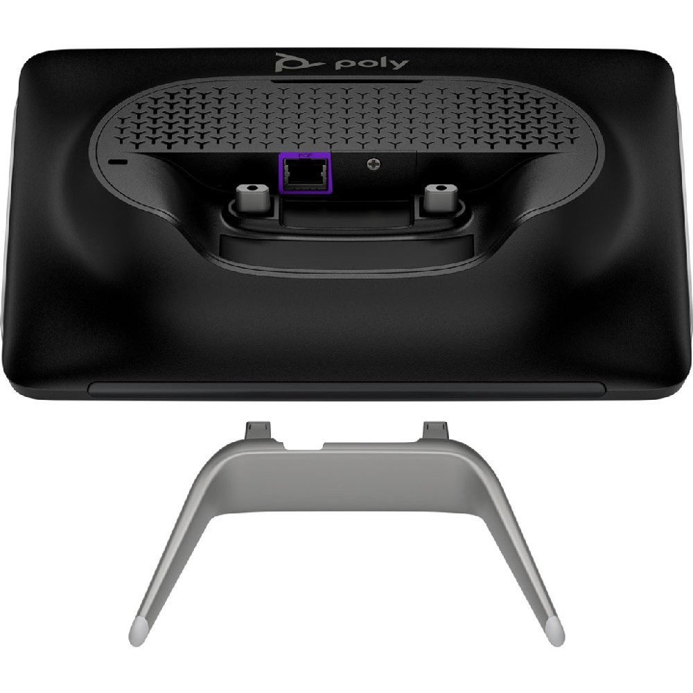 Poly Singapore | Poly Video Conferencing | Poly Studio | Poly Studio ...