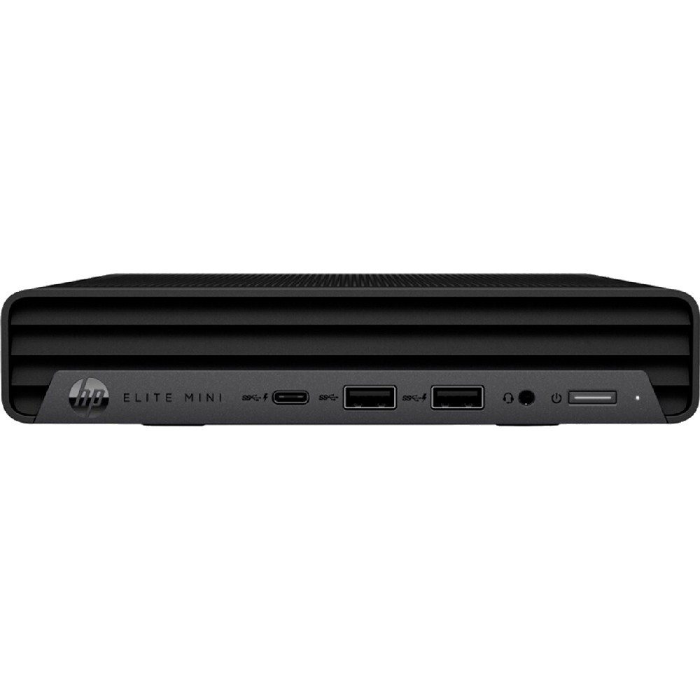 Poly Singapore | Poly Video Conferencing | Poly HP G9 Mini IP ...