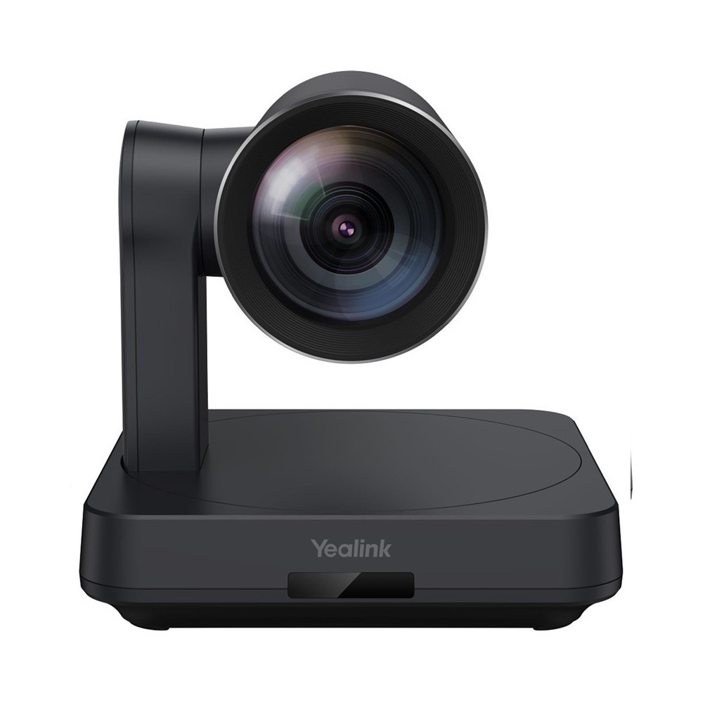 Yealink Singapore | Yealink Camera | Yealink Video Conferencing ...