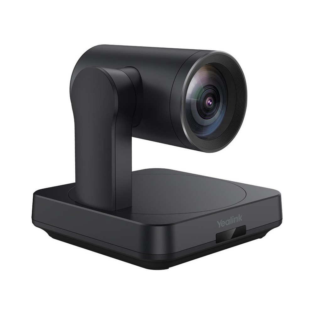 Yealink Singapore | Yealink Camera | Yealink Video Conferencing ...