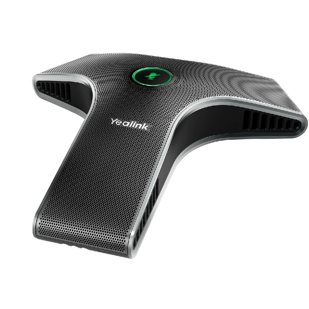 Yealink Singapore | Yealink Video Conferencing | Yealink VCM34 - Video ... Yealink Singapore | Yealink Video Conferencing | Yealink VCM34 - Video ...