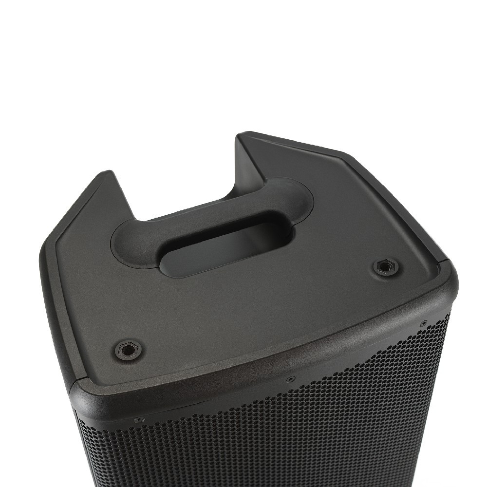 JBL Singapore | JBL PA System | JBL Portable ALL-IN-ONE Powered PA ...