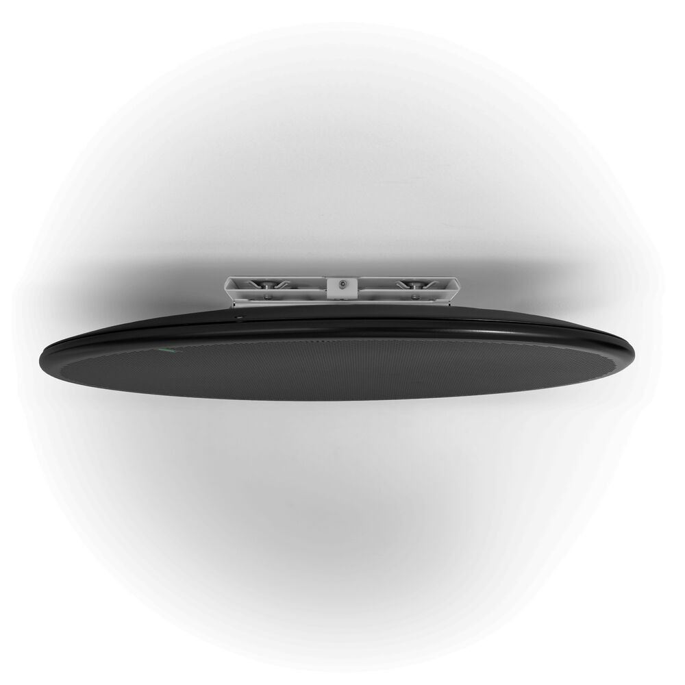 Shure Singapore | Shure Conferencing | Shure Stem Ecosystem | Shure ...