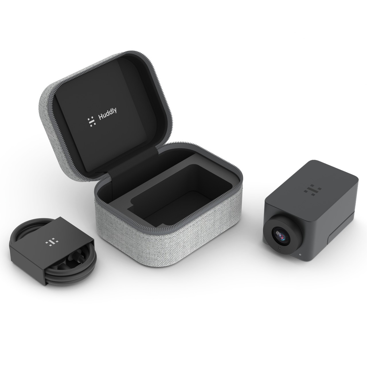 Huddly Singapore | Huddly Video Conferencing | Huddly Cameras | Huddly ...