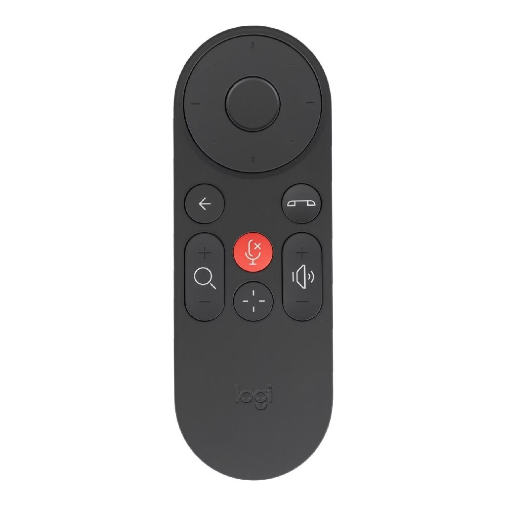 Logitech Singapore | Logitech Video Conferencing | Logitech Rally Bar ...