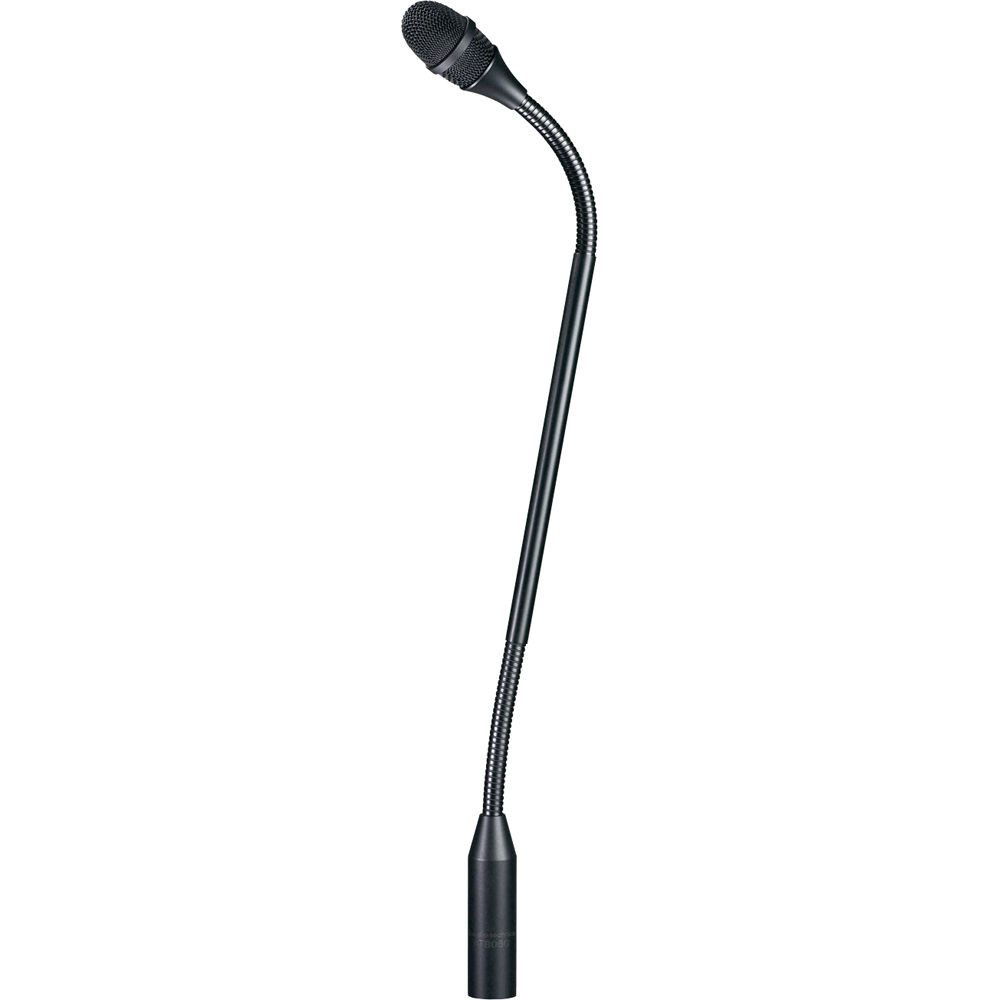 Audio-Technica Singapore | Audio-Technica Microphone System | Audio ...