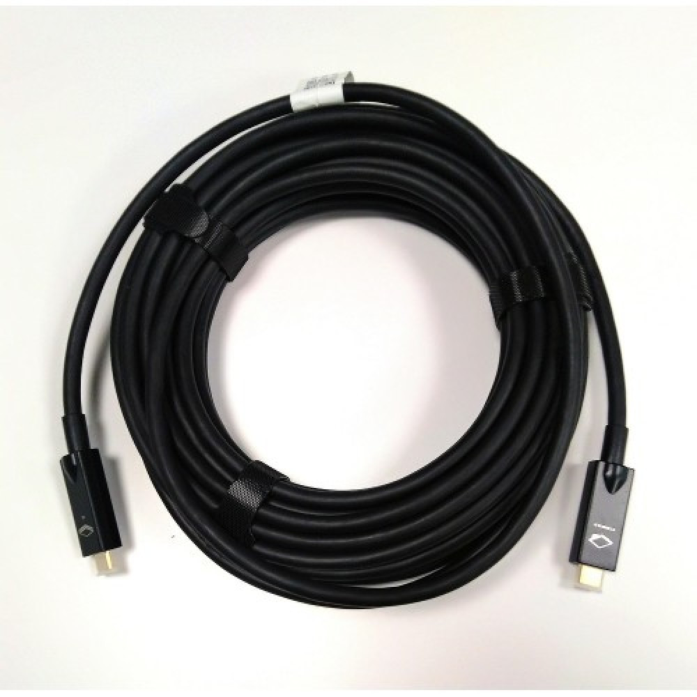 MAXHUB Singapore | MAXHUB Cables | MAXHUB 10M Type C Cable for Xcore ...