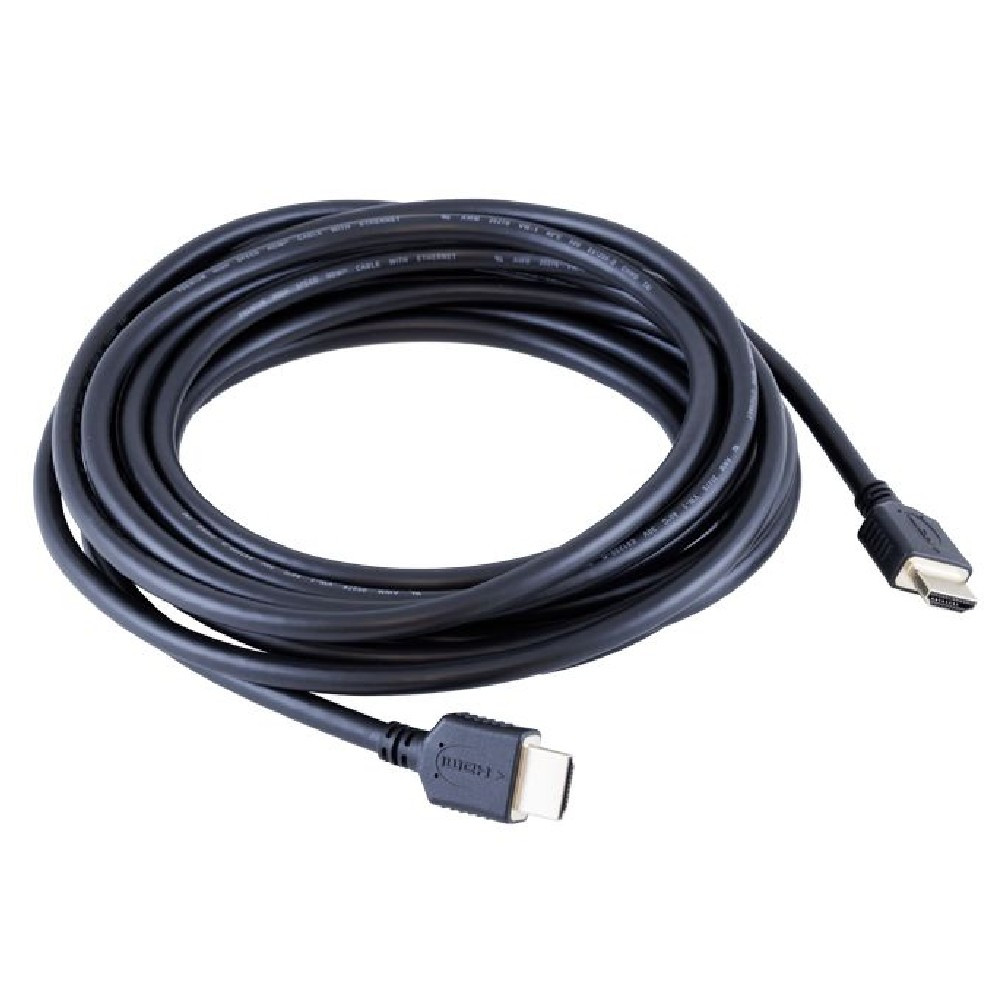 LIGHTWARE Singapore | LIGHTWARE Cables | LIGHTWARE HDMI Cables ...