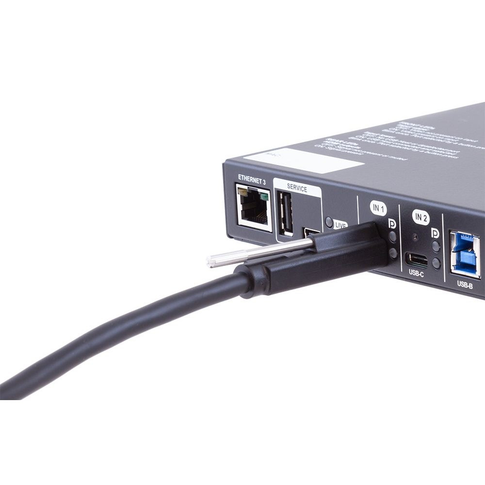 LIGHTWARE Singapore | LIGHTWARE Cables | LIGHTWARE USB Cables ...