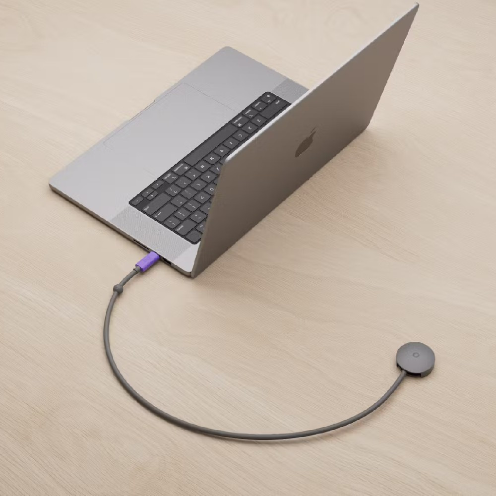 Logitech Singapore | Logitech Video Conferencing | Logitech Extend ...