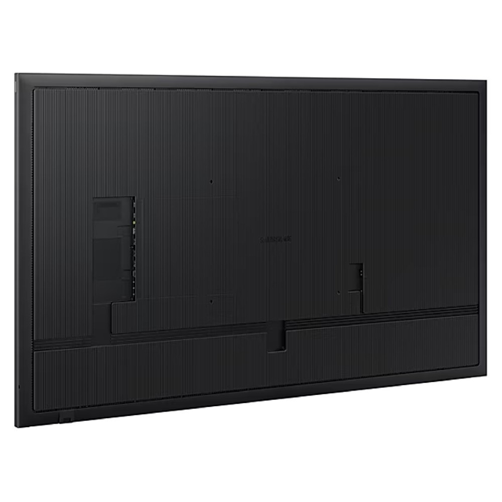 Samsung Singapore | Samsung Displays | Samsung Signages | Samsung ...