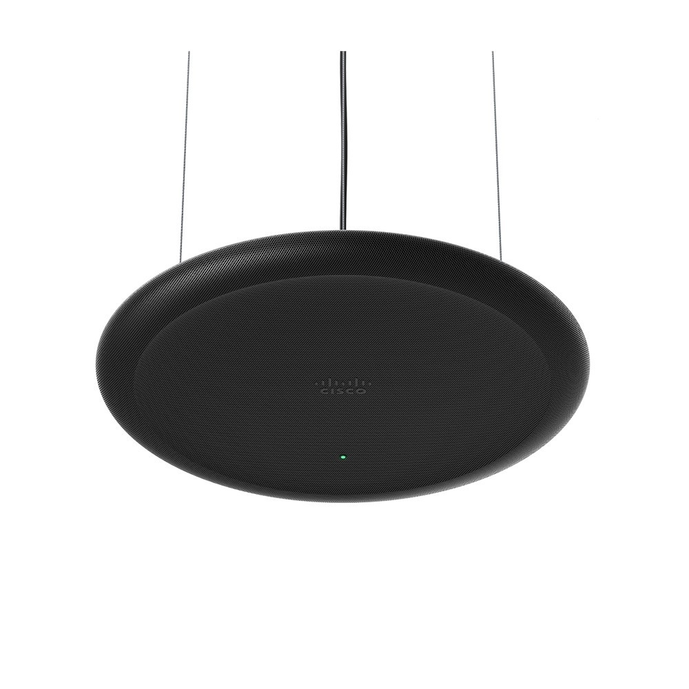 Cisco Singapore | Cisco Video Conferencing | Cisco Microphones | Cisco ...