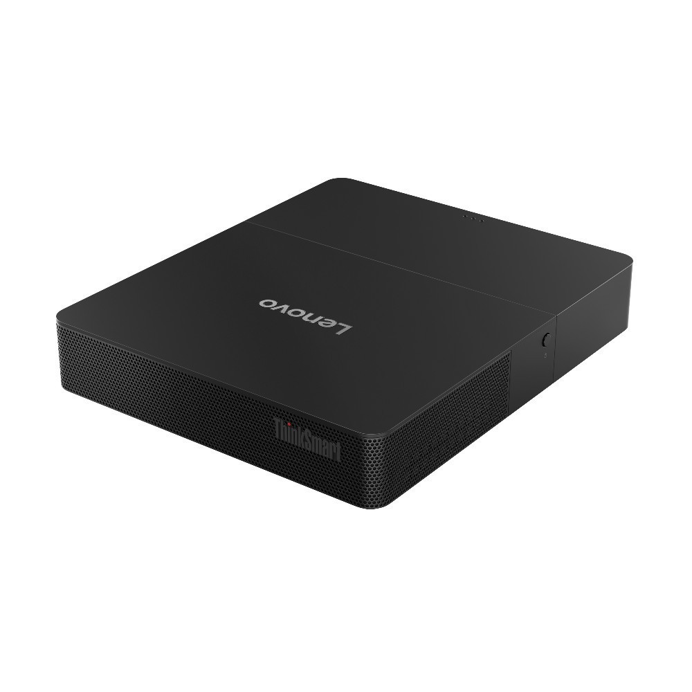 Lenovo Singapore | Lenovo Video Conferencing | Lenovo ThinkSmart Core ...
