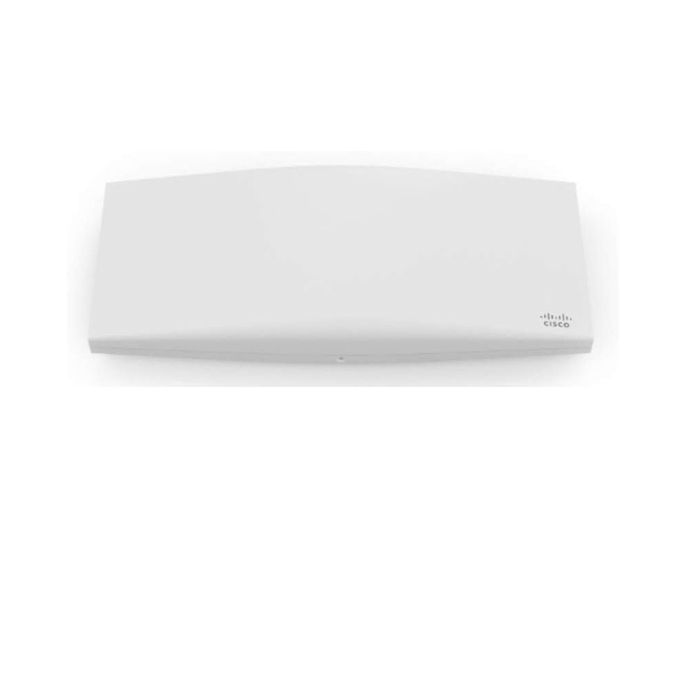 Cisco Singapore | Cisco Wifi | Cisco Meraki MR46 Wi-Fi 6 Indoor AP ...