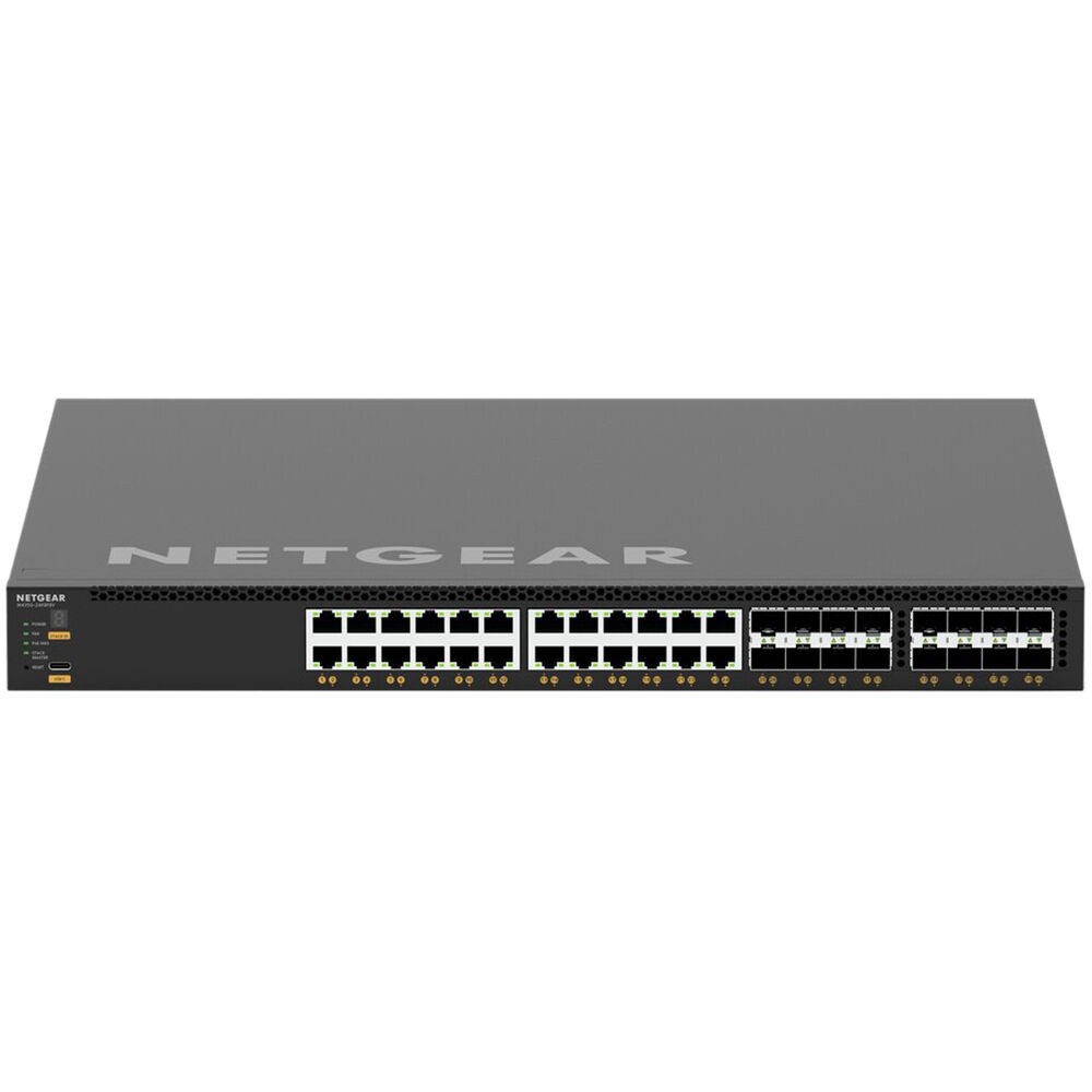 Netgear Singapore | Netgear Networking Systems | Netgear WiFi Systems ...