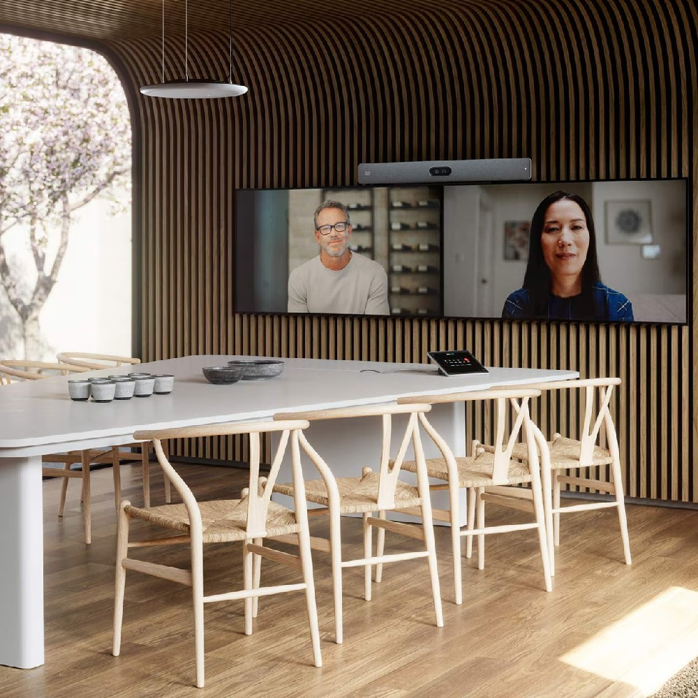 Cisco Singapore | Cisco Video Conferencing | Cisco Microphones | Cisco ...