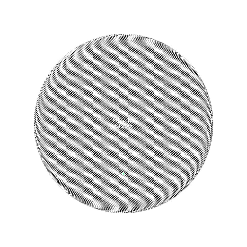 Cisco Singapore | Cisco Video Conferencing | Cisco Microphones | Cisco ...