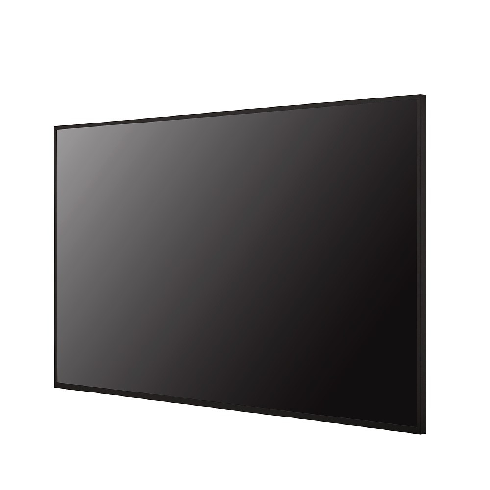 LG Singapore | LG Displays | LG Signage | LG 65UH5N-M 65" Ultra HD ...
