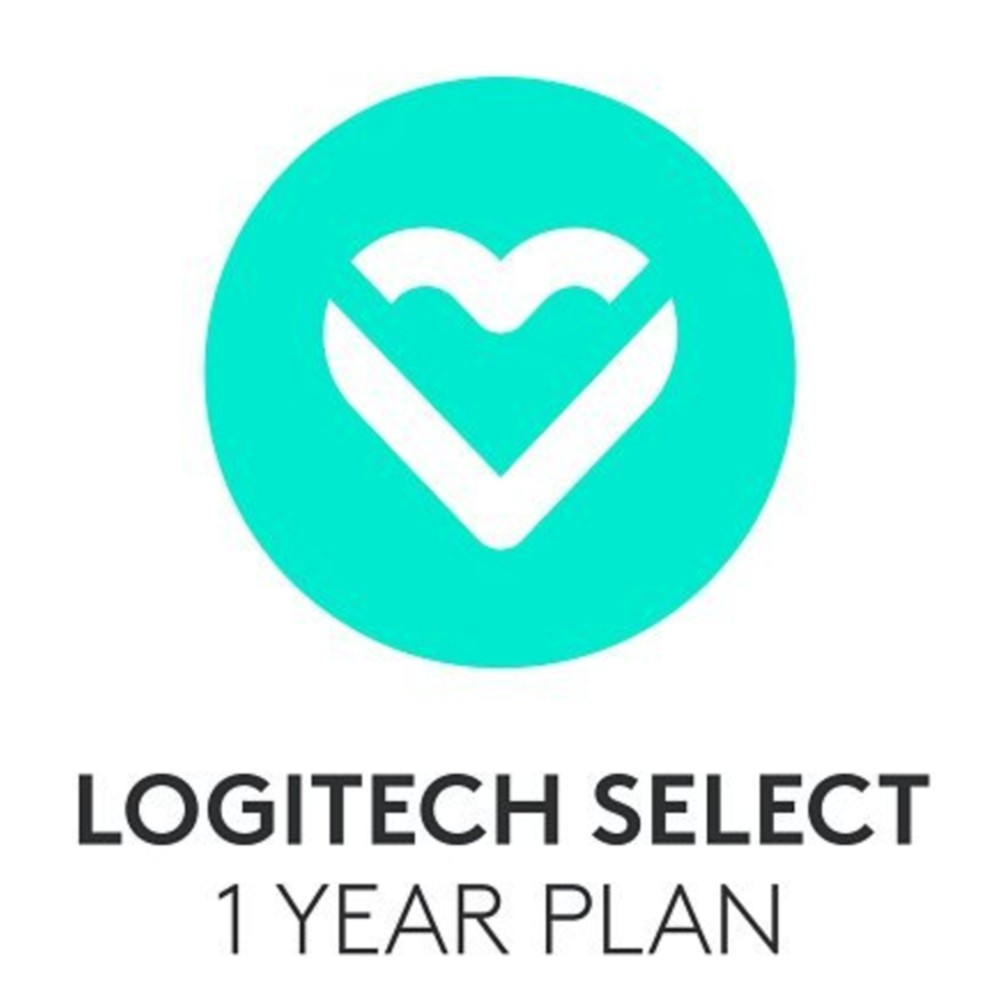 Logitech Singapore | Logitech Video Conferencing | Logitech Select for ...