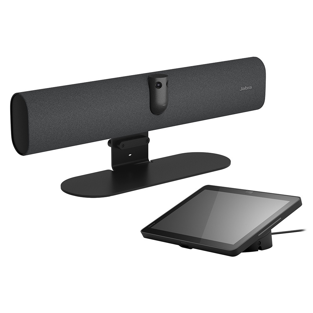 Jabra Singapore | Jabra Video Conferencing | Jabra Panacast | Jabra ...
