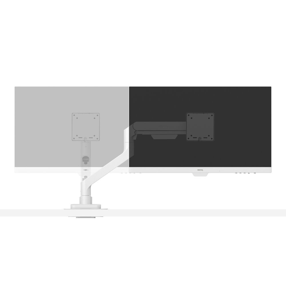 BenQ Singapore | BenQ Monitor Mounts | BenQ Flat Monitor Mounts | BenQ ...