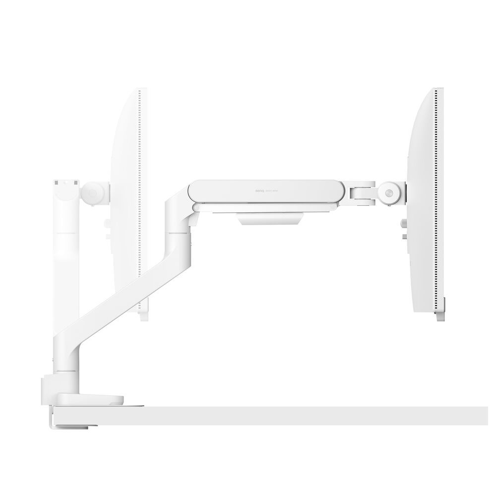BenQ Singapore | BenQ Monitor Mounts | BenQ Flat Monitor Mounts | BenQ ...