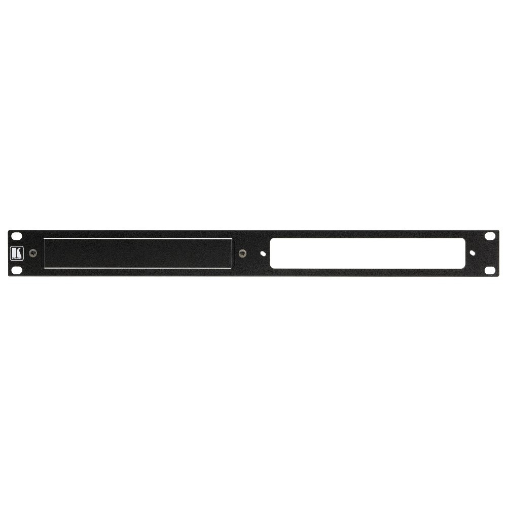 Kramer Singapore | Kramer AVSM | Kramer AV Solutions | Kramer Rack ...