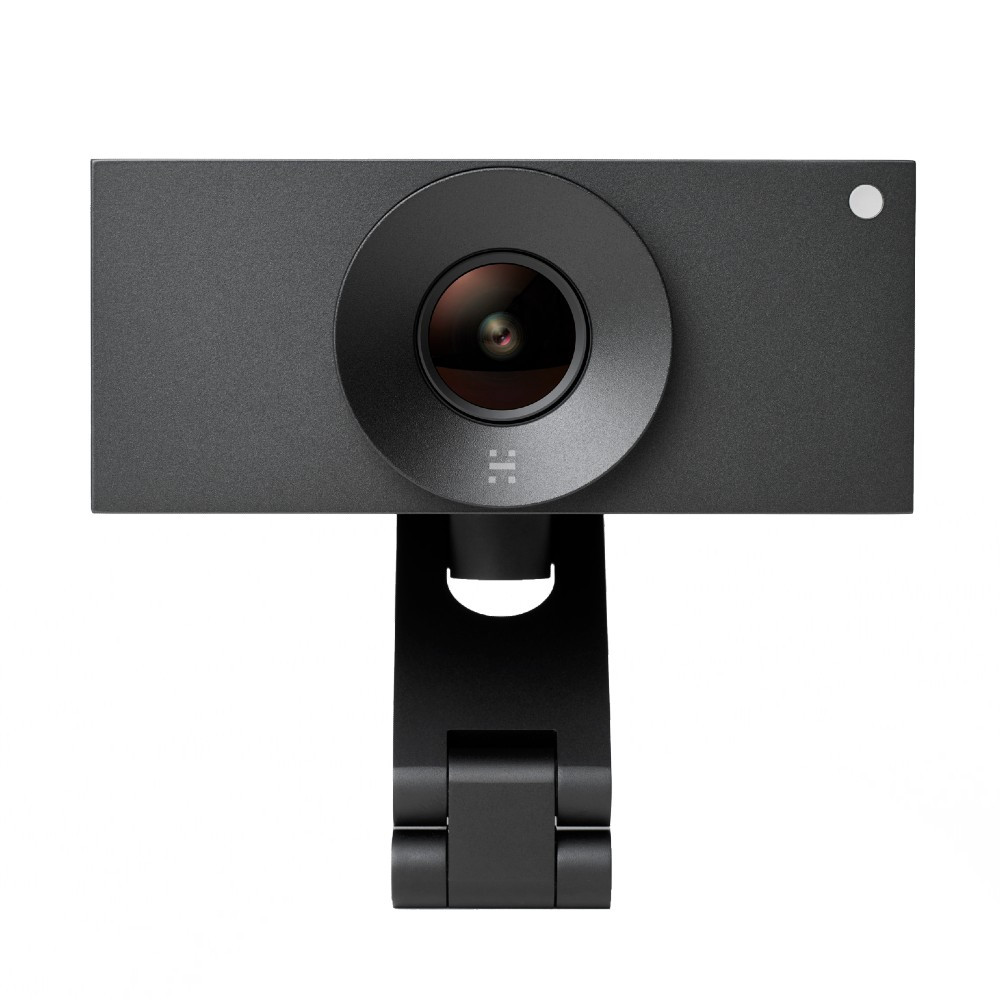 Huddly Singapore | Huddly Video Conferencing | Huddly Cameras | Huddly ...