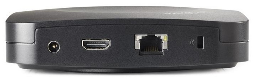 Barco Singapore | Barco ClickShare | Barco Wireless Conferencing ...