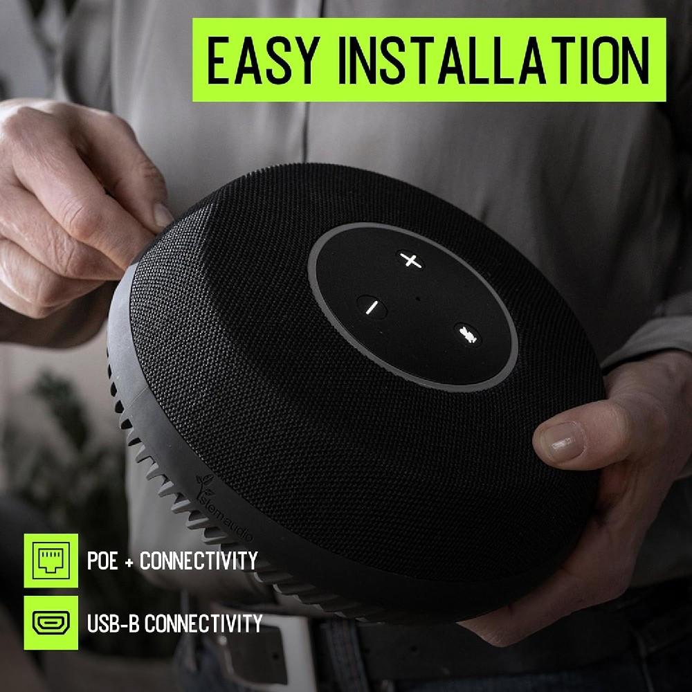 Shure Singapore | Shure Conferencing | Shure Stem Ecosystem | Shure ...
