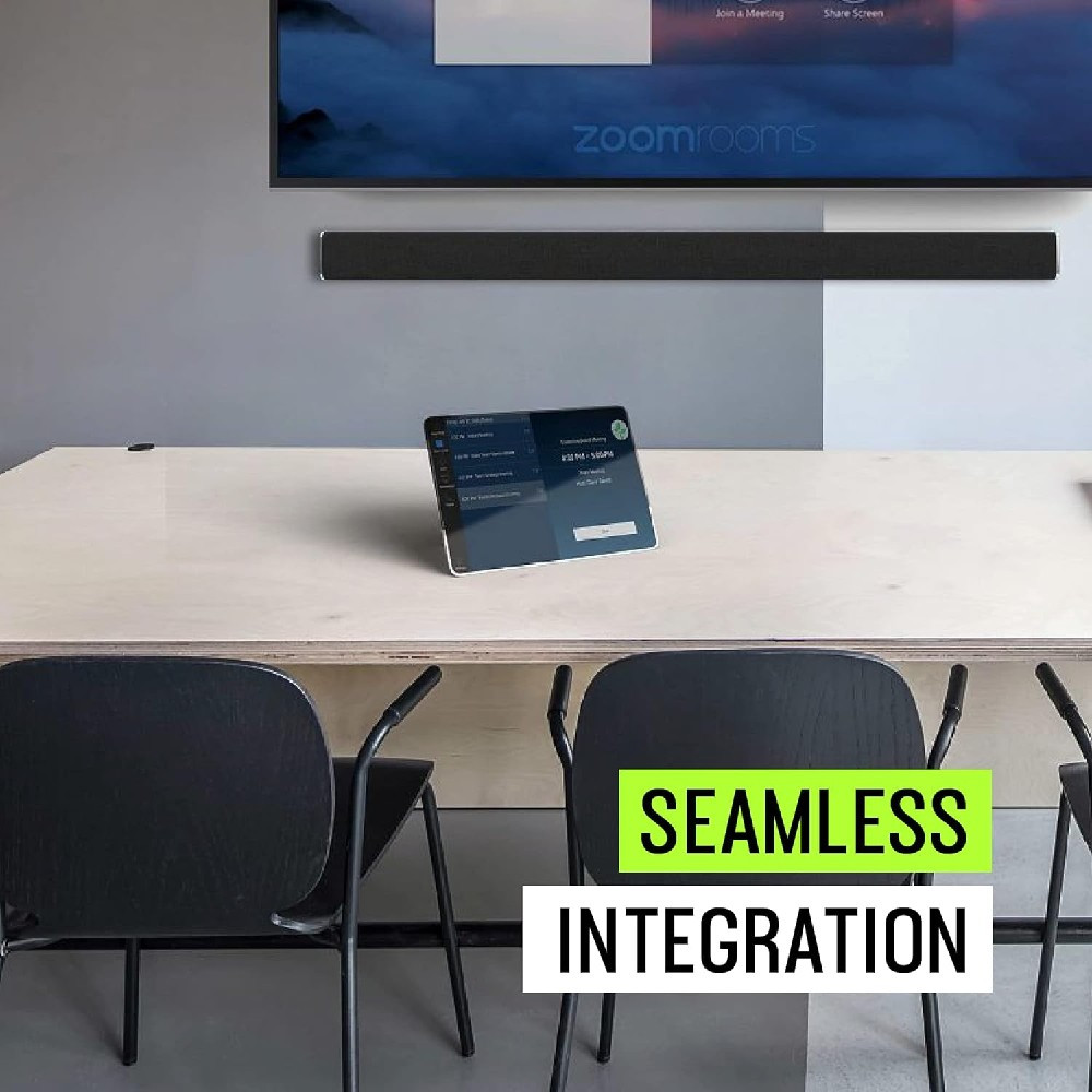 Shure Singapore | Shure Conferencing | Shure Stem Ecosystem | Shure ...
