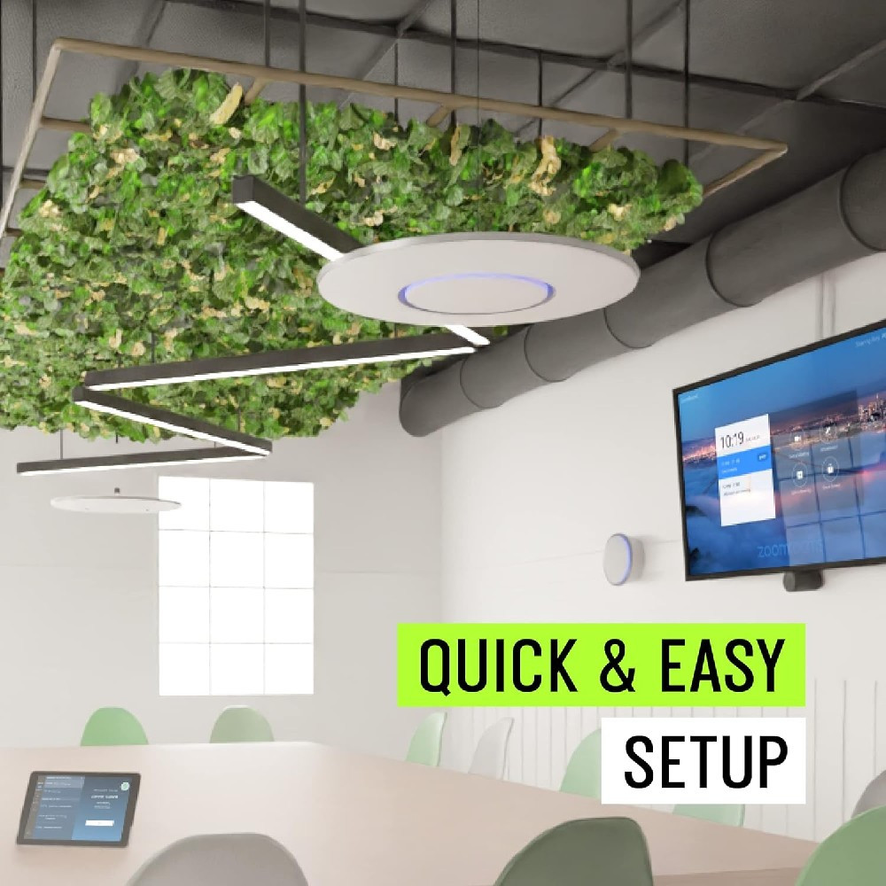 Shure Singapore | Shure Conferencing | Shure Stem Ecosystem | Shure ...