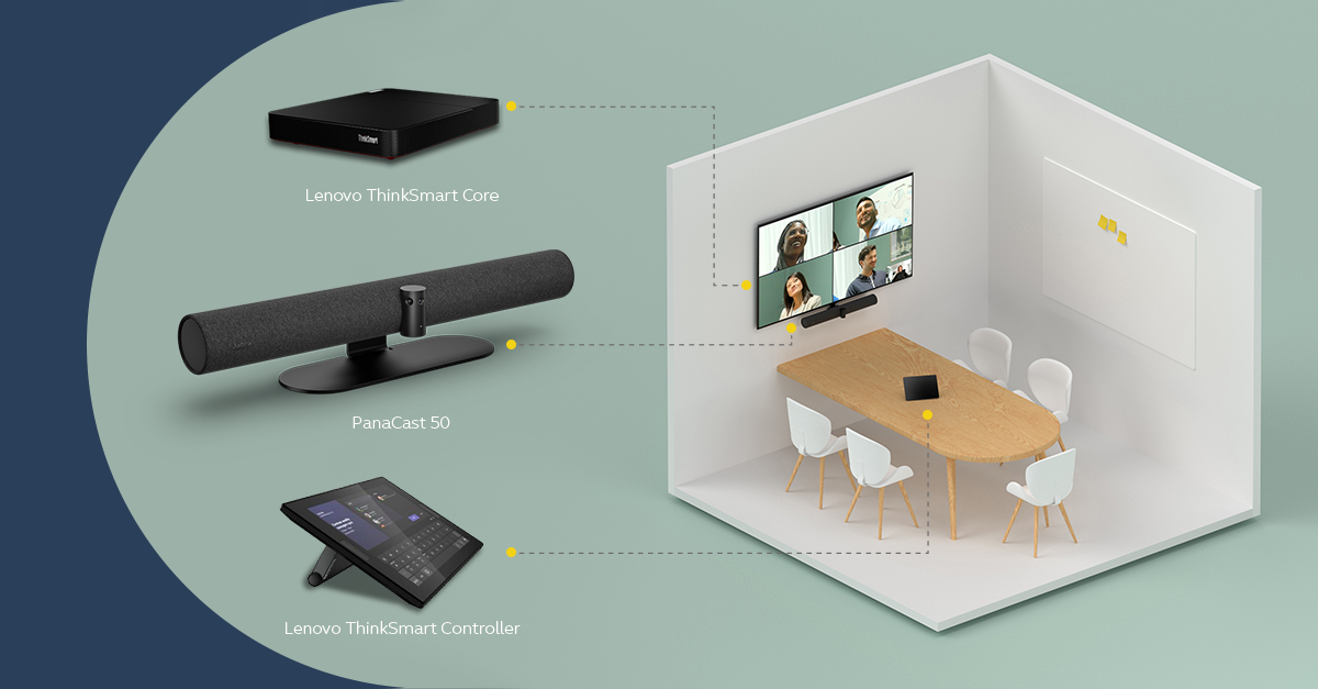 Jabra Singapore | Jabra Video Conferencing | Jabra Panacast | Jabra ...