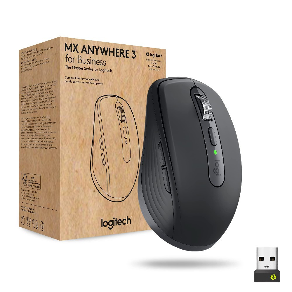 Logitech Singapore | Logitech Mouse | Logitech Wireless Mouse ...