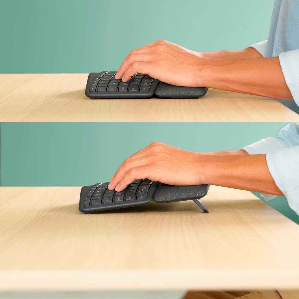 Logitech Singapore | Logitech Keyboard | Logitech Wireless Keyboard ...