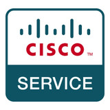 Cisco SMARTnet Service 8x5xNBD for Cisco Pan-Tilt-Zoom 4K 20x Camera (1 ...