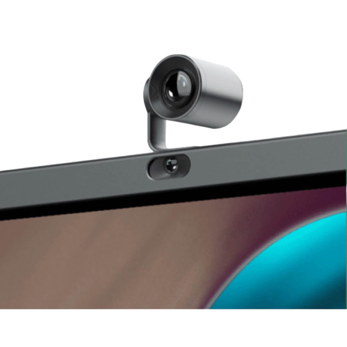 Yealink Singapore | Yealink Video Conferencing | Yealink MB Camera 6X ...