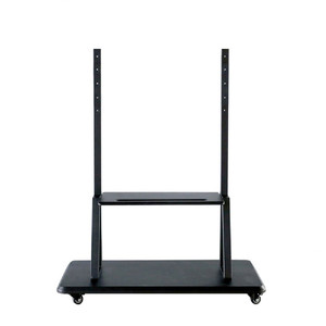 MAXHUB Singapore | Interactive Displays | Video Conferencings | Modules