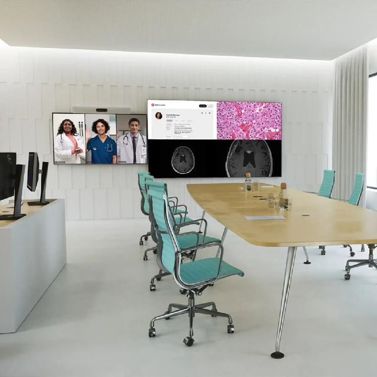 Cisco Singapore | Cisco Video Conferencing | Cisco Webex Room | Cisco ...