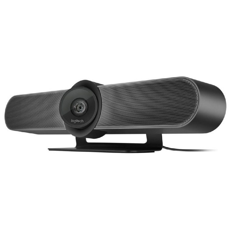 Logitech Singapore | Logitech Video Conferencing | Logitech MeetUp ...