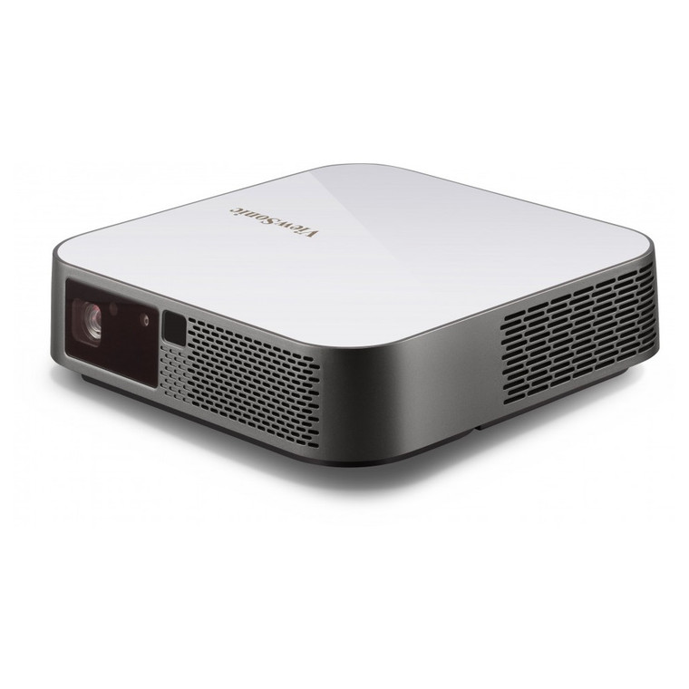 ViewSonic Singapore | ViewSonic Projectors | Viewsonic M2e Instant ...