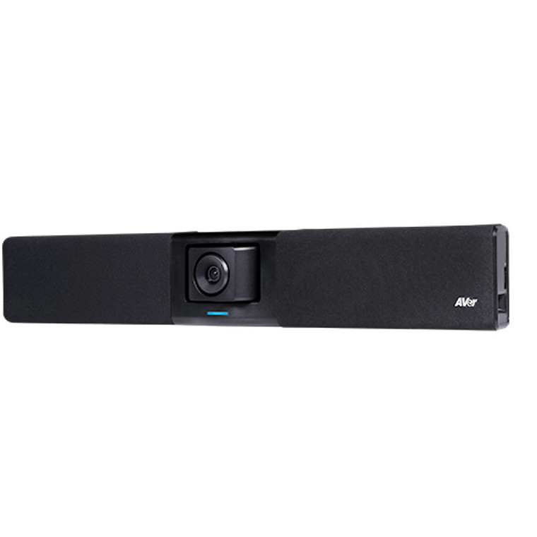 AVer Singapore | AVer Video Conferencing | AVer VB342 Pro PTZ 4K Video ...