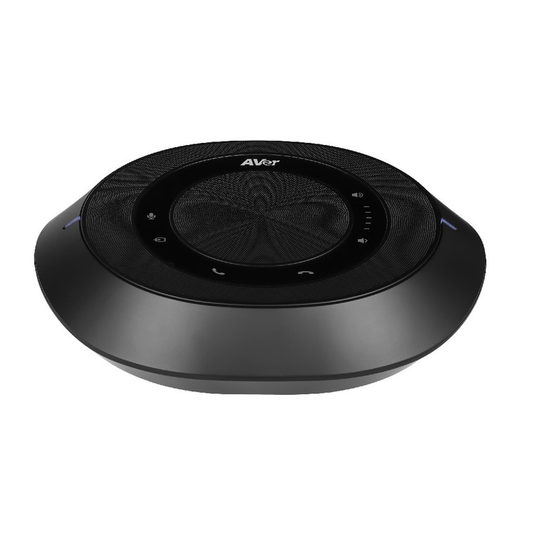 AVer Singapore | AVer Video Conferencing | AVer Expandable Speakerphone ...